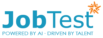 Tìm việc, Đánh giá năng lực, Tuyển dụng, tìm việc làm nhanh mới nhất ...